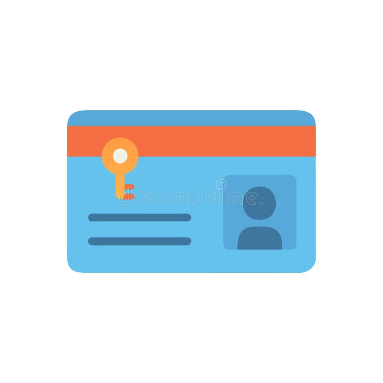 Practical Keycard Stock Illustrations – 3 Practical Keycard Stock ...
