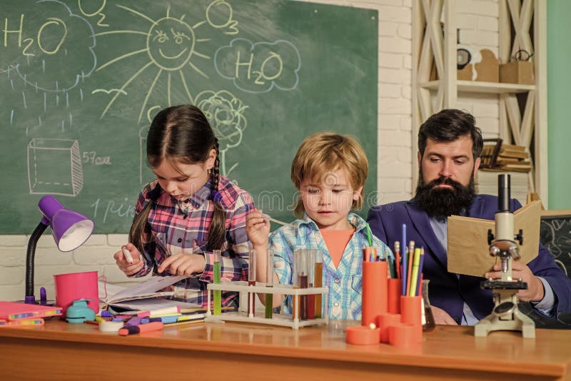 Practical Knowledge. Basic Knowledge. Study Hard. Measurable Outcomes ...