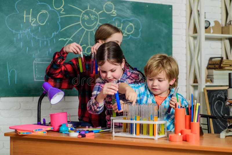 Practical Knowledge. Basic Knowledge. Study Hard. Smart Family. Child ...