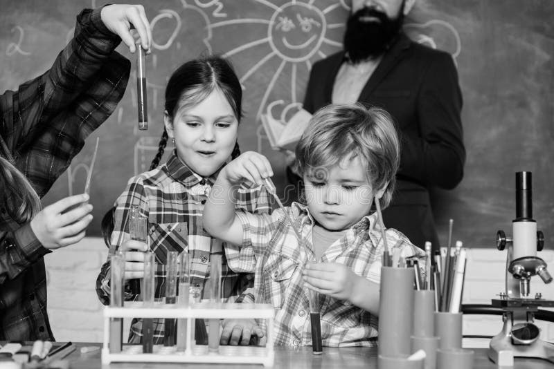 Practical Knowledge. Elementary Basic Knowledge. Study with Friends is ...