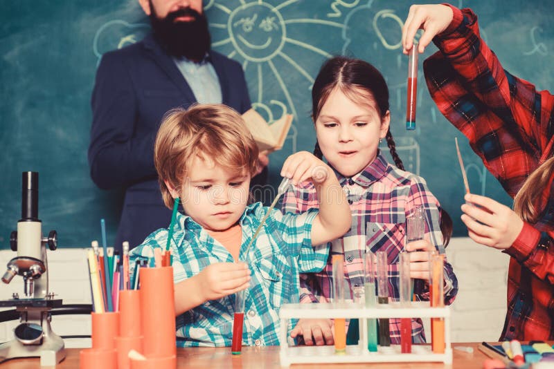 Practical Knowledge. Elementary Basic Knowledge. Study with Friends is ...