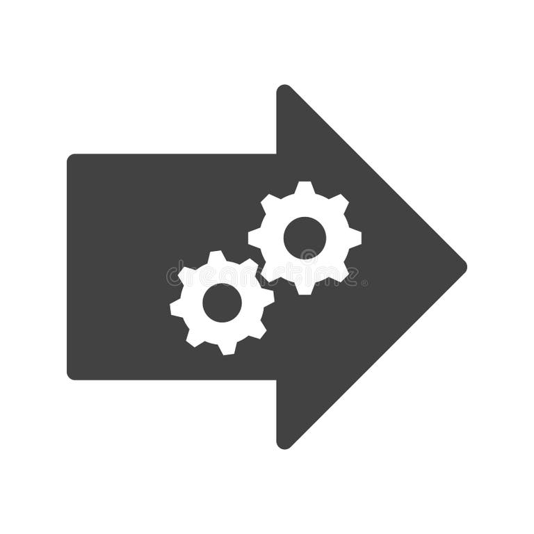 Practical Learning Stock Illustrations – 3,592 Practical Learning Stock ...