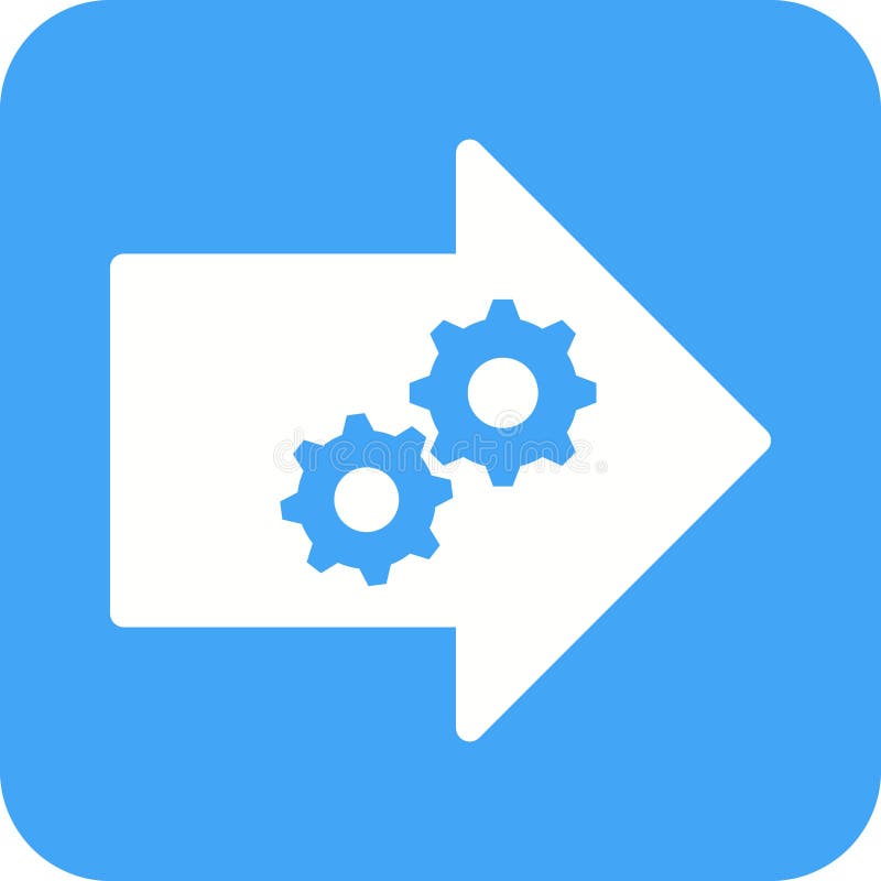 Practical Learning Stock Illustrations – 1,167 Practical Learning Stock ...