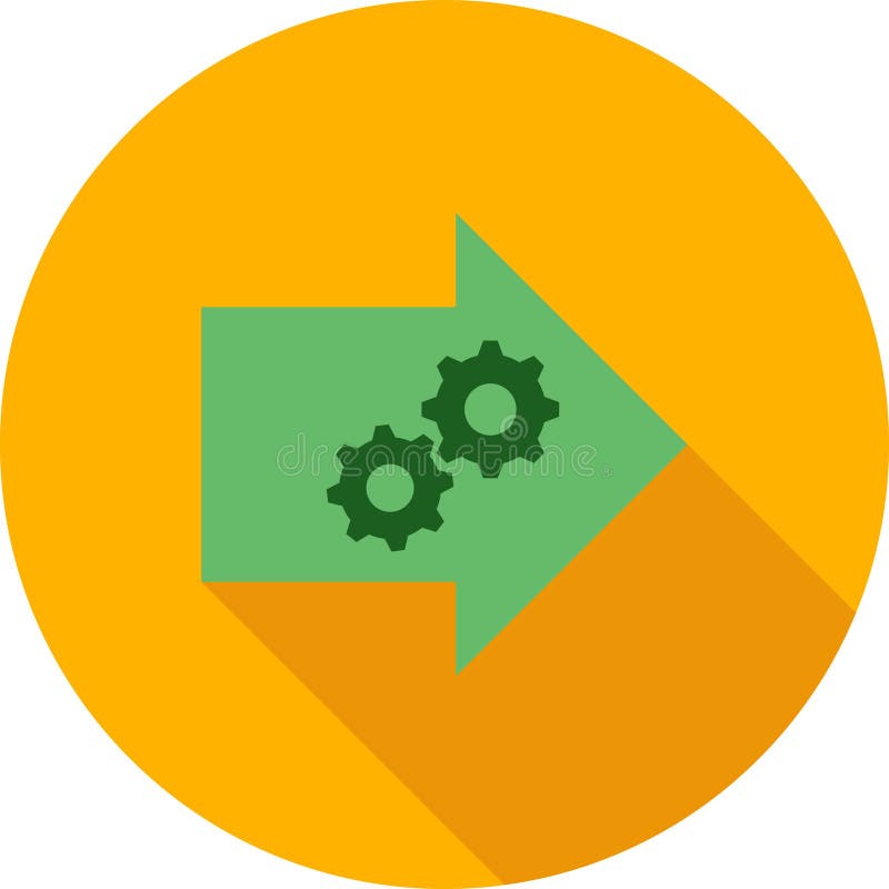 Practical Learning stock vector. Illustration of teams - 91638122