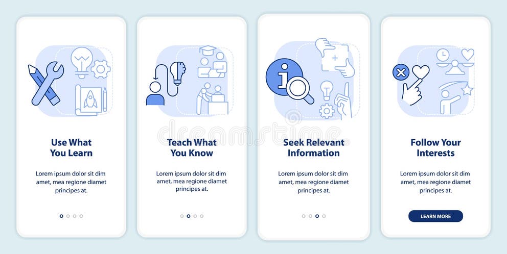 Practical Screen Stock Illustrations – 1,454 Practical Screen Stock ...