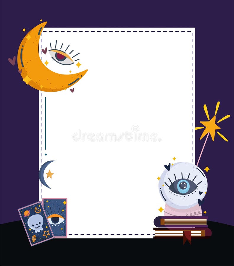 Practical Magic Stock Illustrations – 137 Practical Magic Stock ...