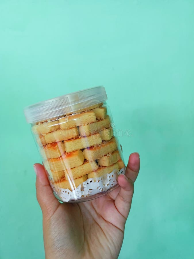 Packaged Kastengel Cheese Cookies Stock Photos - Free & Royalty-Free ...