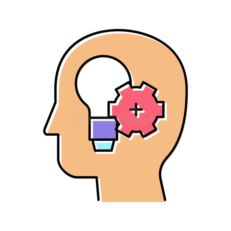 Practical Icon Stock Illustrations – 1,520 Practical Icon Stock ...