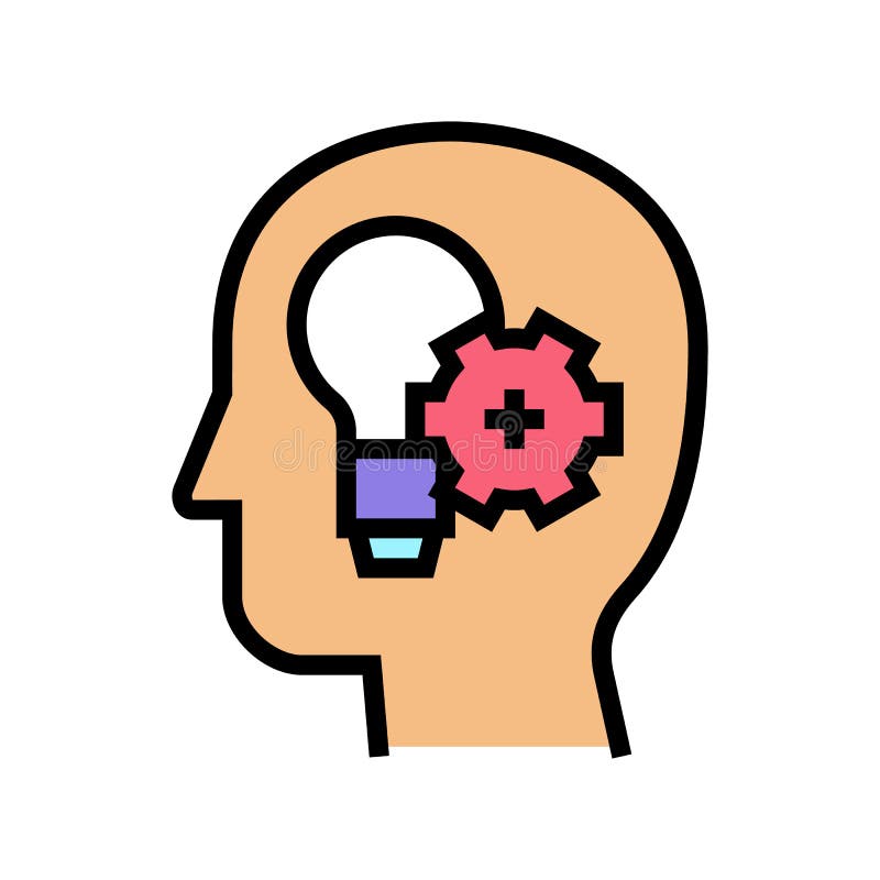 Metaphysics Icon Stock Illustrations – 238 Metaphysics Icon Stock ...