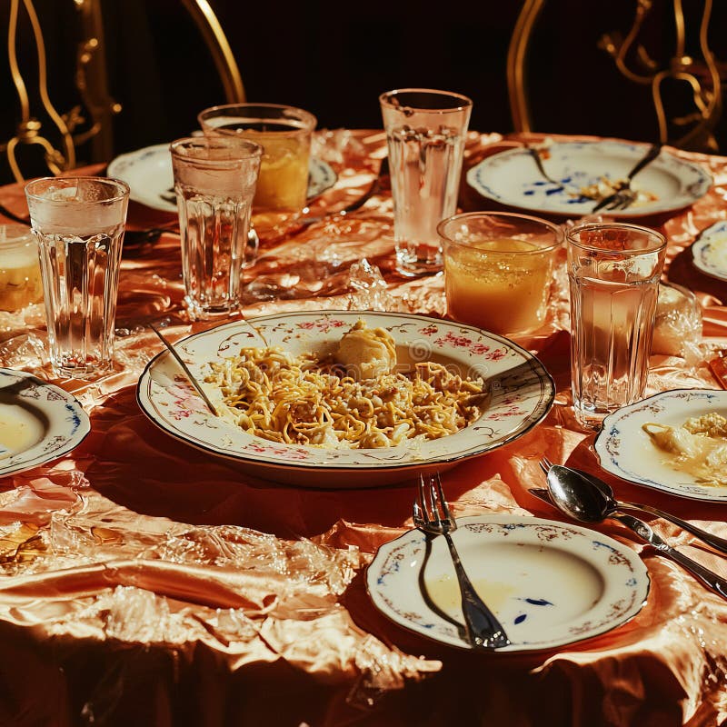 Repurposing Meals Stock Photos - Free & Royalty-Free Stock Photos from ...