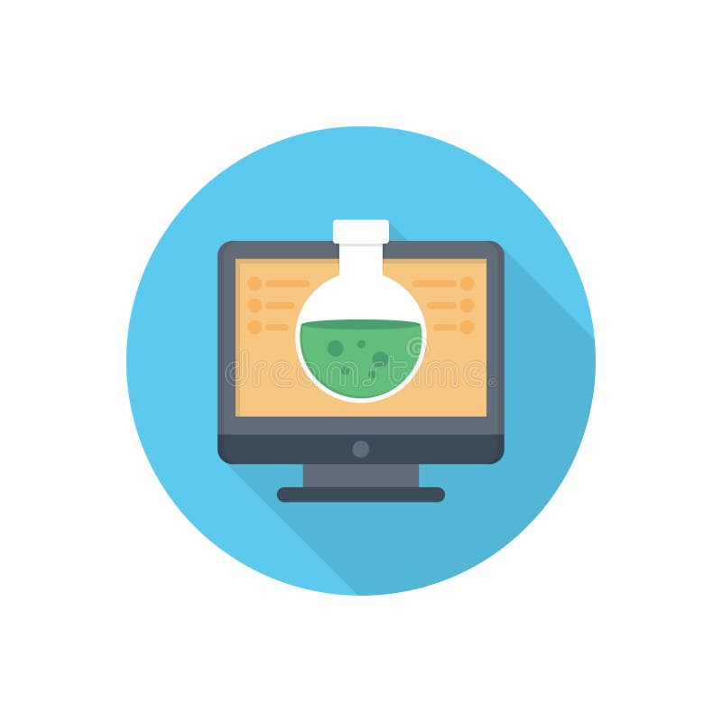 Practical stock vector. Illustration of training, graphic - 206106672