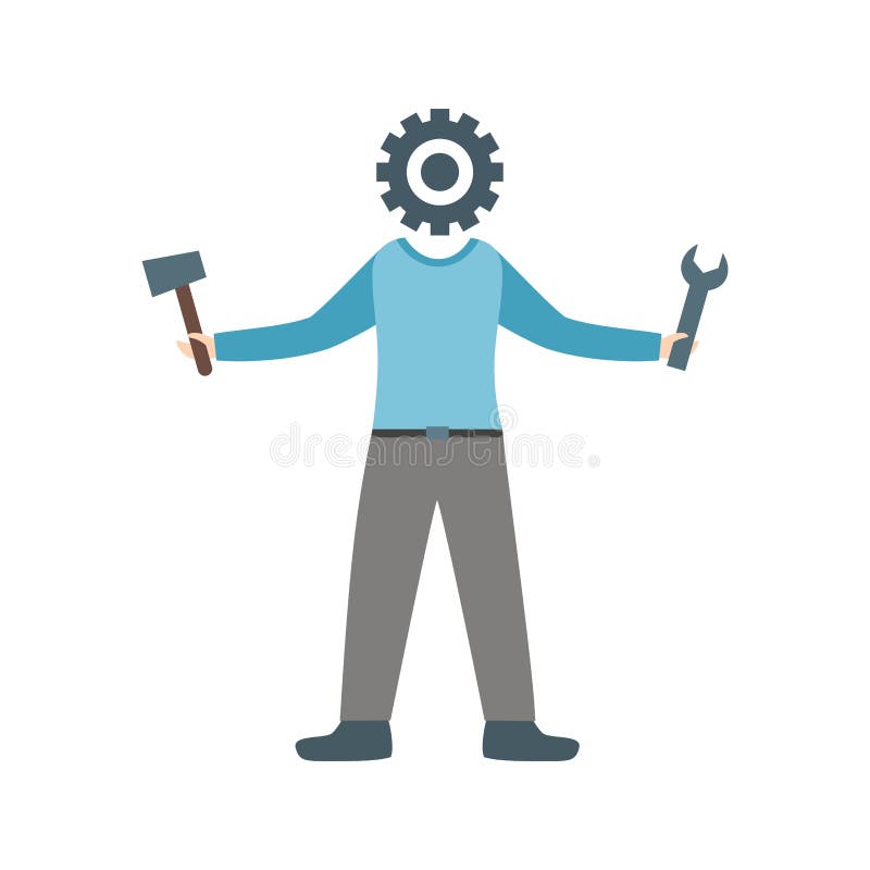 Practical Stock Illustrations – 6,356 Practical Stock Illustrations ... Practical Stock Illustrations – 6,356 Practical Stock Illustrations ...
