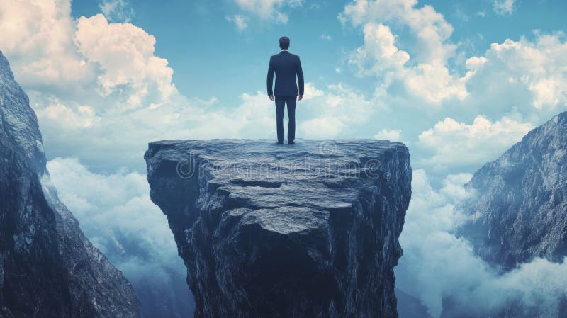 Practical Solutions for Overcoming Financial Management Challenges ...