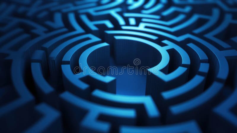 Practical Solutions for Overcoming Financial Management Challenges ...