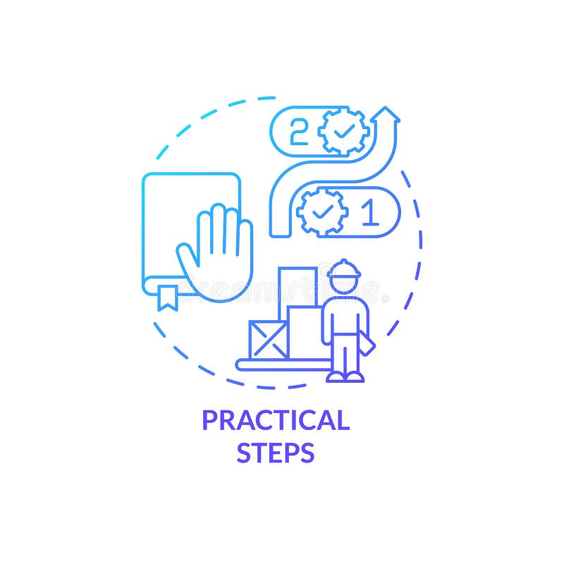 Practical Icon Stock Illustrations – 1,520 Practical Icon Stock ...