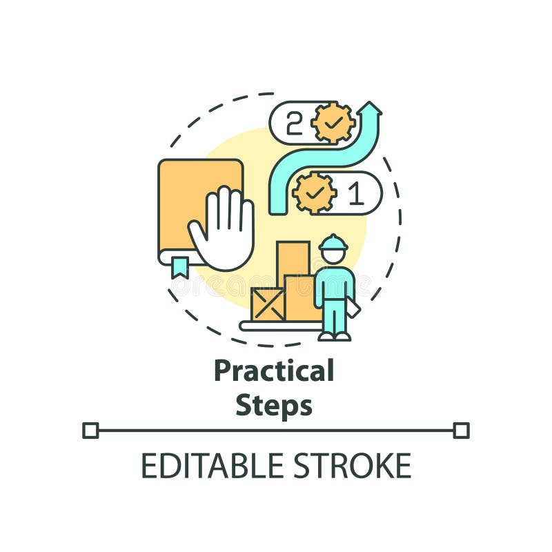 Practical Storage Stock Illustrations – 395 Practical Storage Stock ...