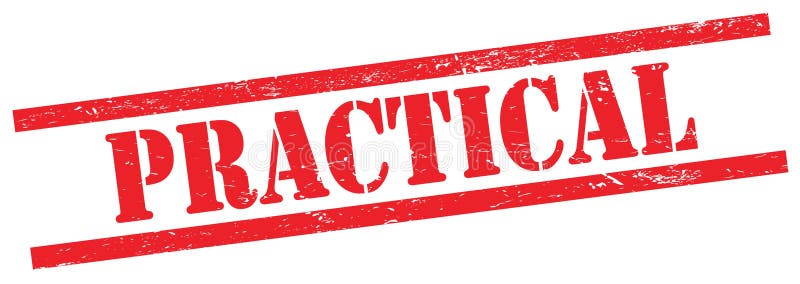 Practical Text Stock Illustrations – 1,270 Practical Text Stock ...