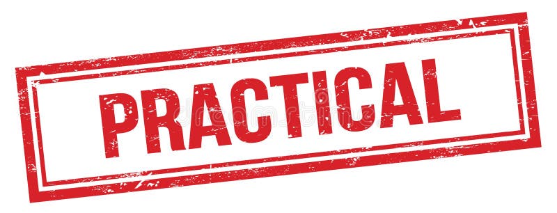 Practical Text Stock Illustrations – 1,270 Practical Text Stock ...