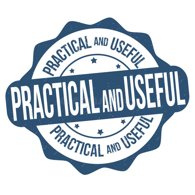 Guide Practical Stock Illustrations – 127 Guide Practical Stock ...