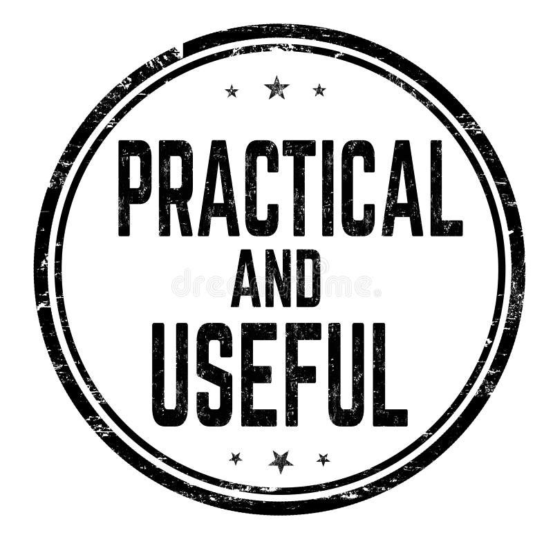 Practical Stock Illustrations – 6,356 Practical Stock Illustrations ... Practical Stock Illustrations – 6,356 Practical Stock Illustrations ...