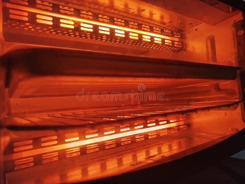 A Practical Way To Cook Tofu is by Baking it Stock Image - Image of ...