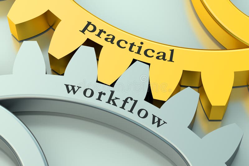Practical Stock Illustrations – 26,744 Practical Stock Illustrations ... Practical Stock Illustrations – 26,744 Practical Stock Illustrations ...
