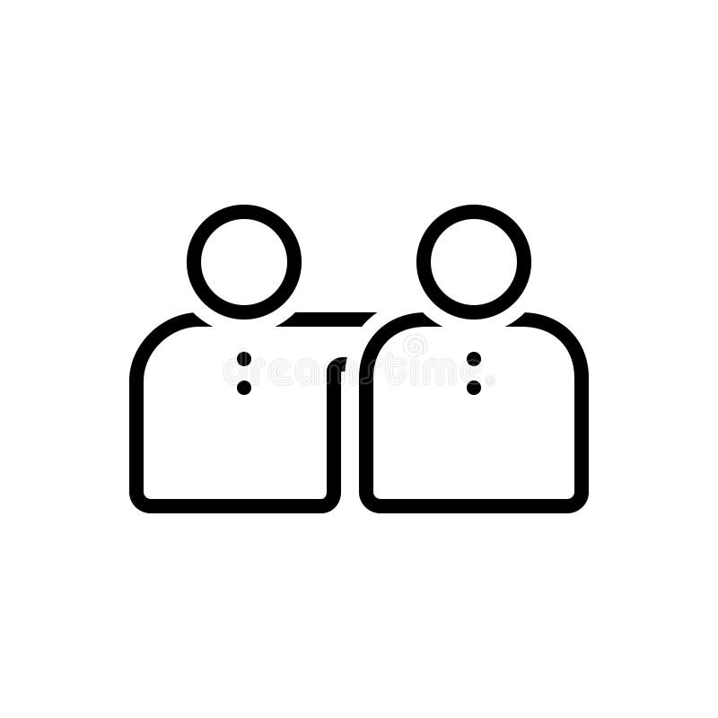 Mix Icon for Practicality, Practical and Efficiency Stock Vector ...