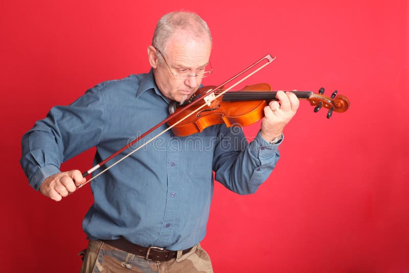 Smiling Pastor stock image. Image of black, beard, father - 398685