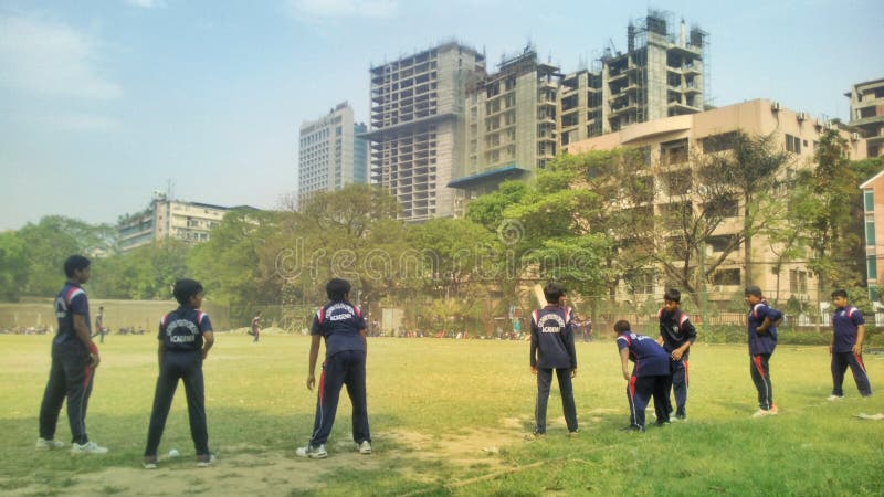 Practice editorial photo. Image of practice, wanna, cricketer - 114949861