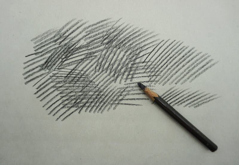 Seeing the light stock image. Image of light, interior - 491239