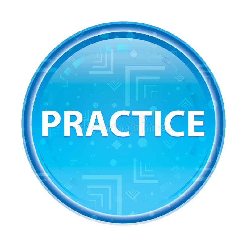 Customary Practice Stock Illustrations – 80 Customary Practice Stock ...