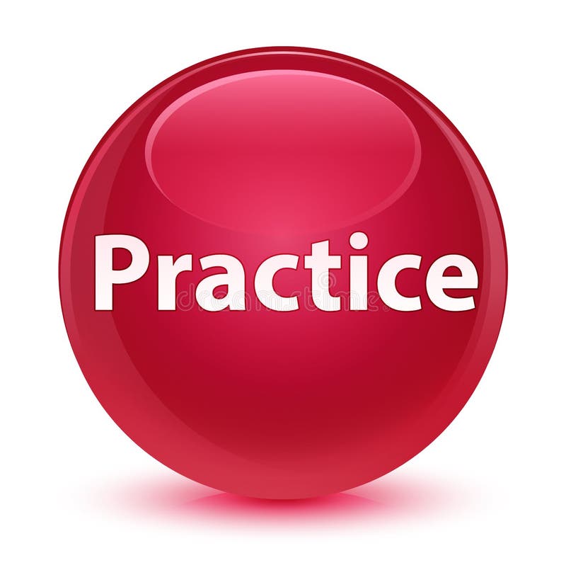 Round Execution Stock Illustrations – 560 Round Execution Stock ...