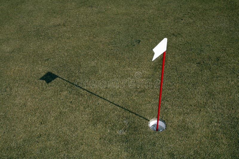 Practice Golf Putting Hole stock photo. Image of competition - 34939804 Practice Golf Putting Hole stock photo. Image of competition - 34939804
