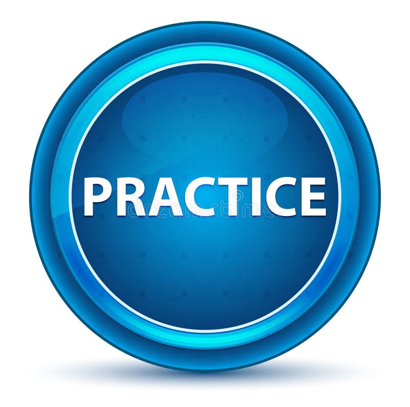 Execute Button Stock Illustrations – 229 Execute Button Stock ...