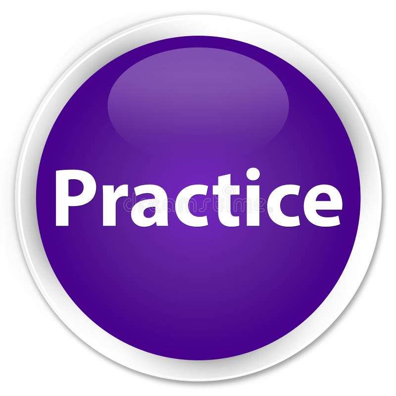 Practice Premium Stock Illustrations – 500 Practice Premium Stock ...