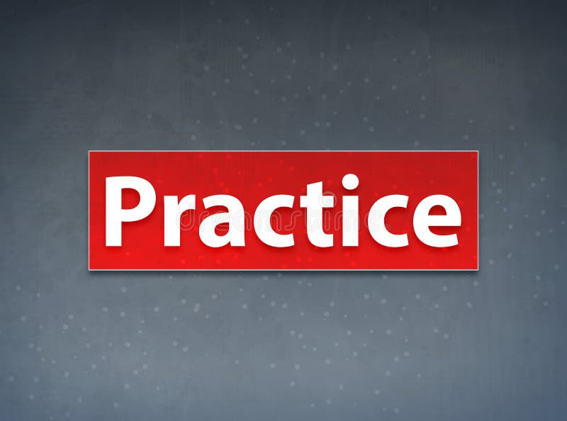 Customary Practice Stock Illustrations – 80 Customary Practice Stock ...