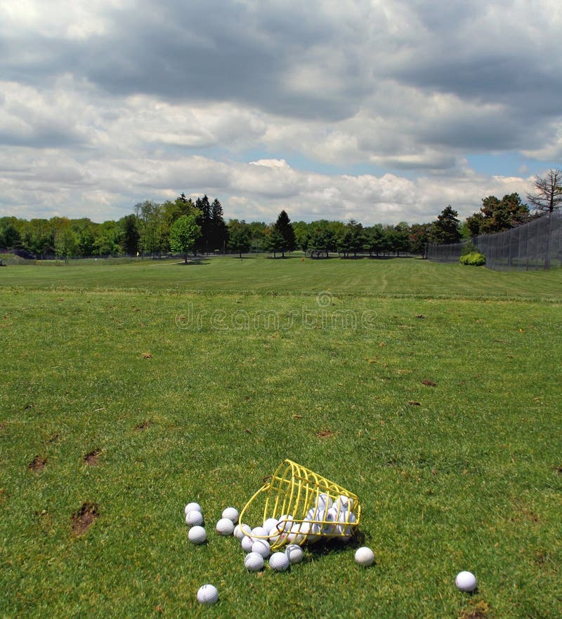 Practice makes perfect stock photo. Image of recreation - 822728