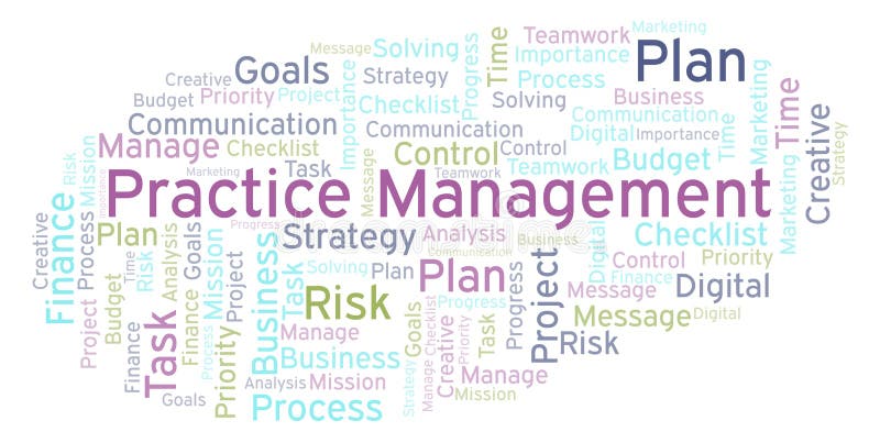 Control Practice Stock Illustrations – 7,629 Control Practice Stock ...