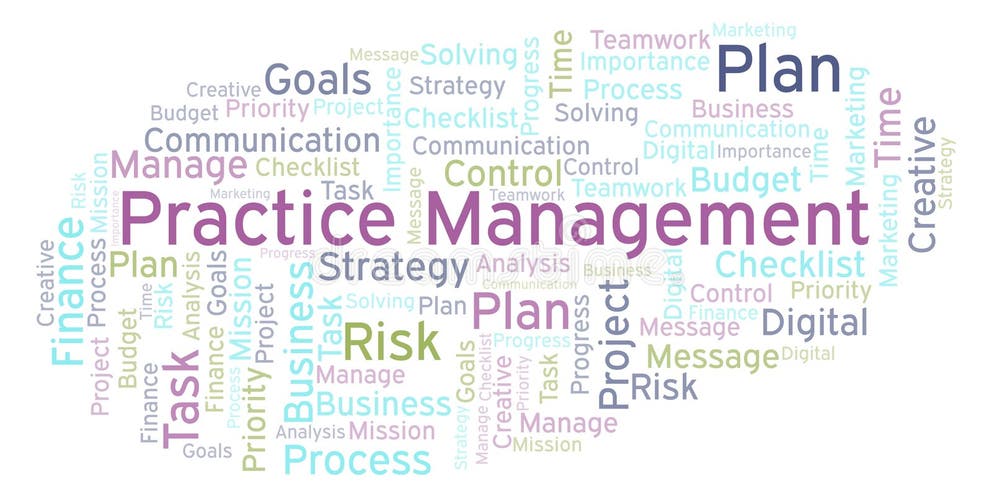 Practice Word Stock Illustrations – 18,390 Practice Word Stock ...