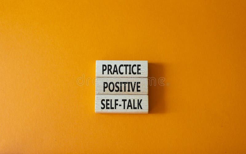 Can we Talk Symbol. Concept Word Can we Talk on Wooden Blocks ...