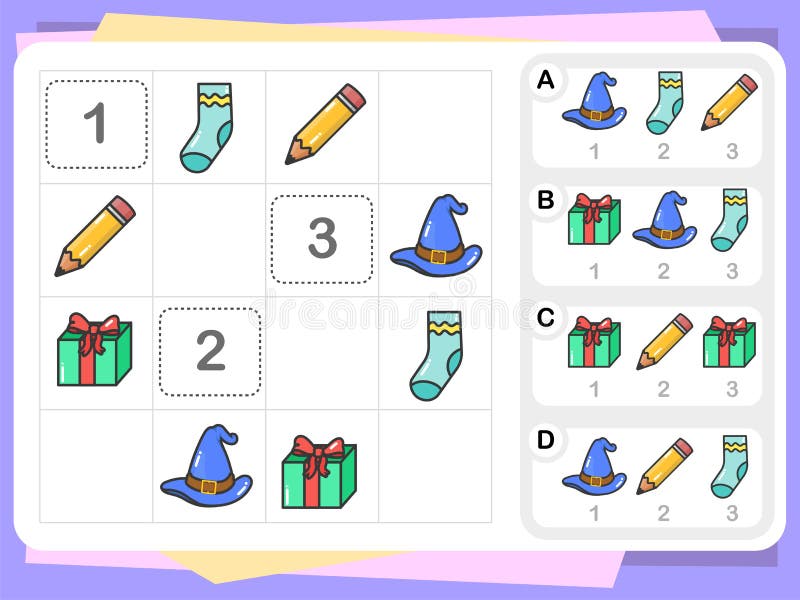 Complicated Questions Stock Illustrations – 270 Complicated Questions ...