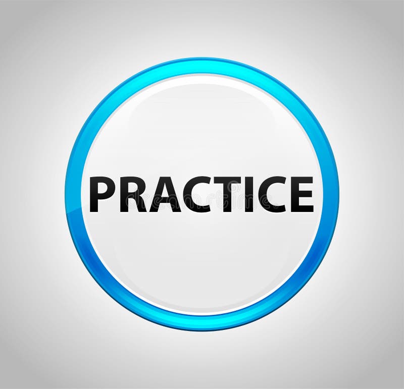 Execute Button Stock Illustrations – 229 Execute Button Stock ...