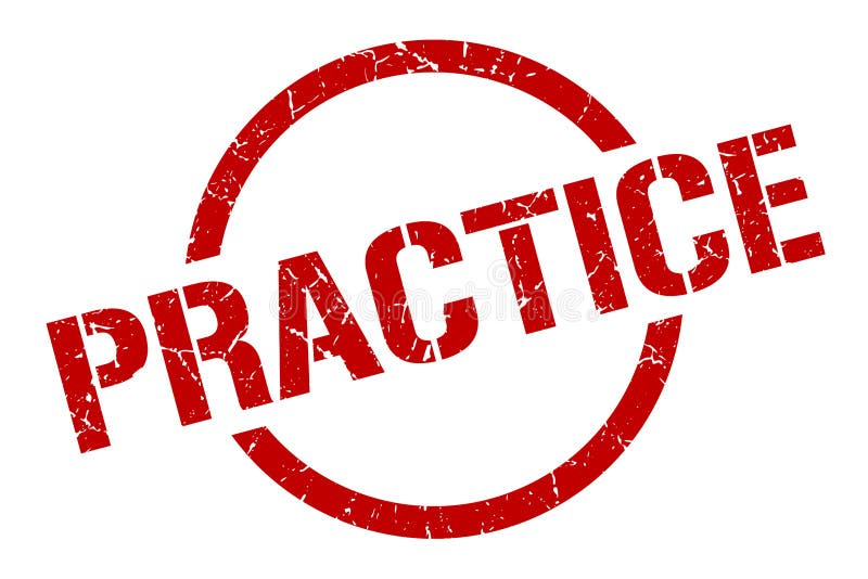 Practice Stamp Stock Illustrations – 1,889 Practice Stamp Stock ...