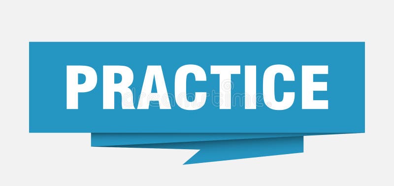 Practice Paper Stock Illustrations – 13,936 Practice Paper Stock ...