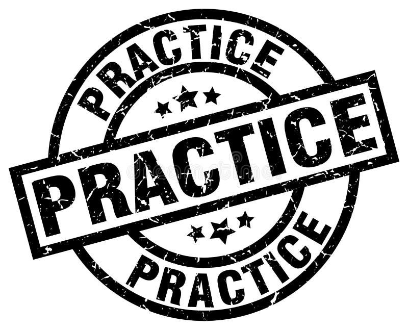 Practice Stamp Stock Illustrations – 2,745 Practice Stamp Stock ...