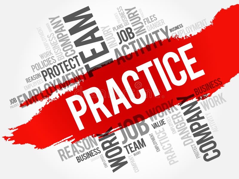 Strategic Practice Stock Illustrations – 697 Strategic Practice Stock ...
