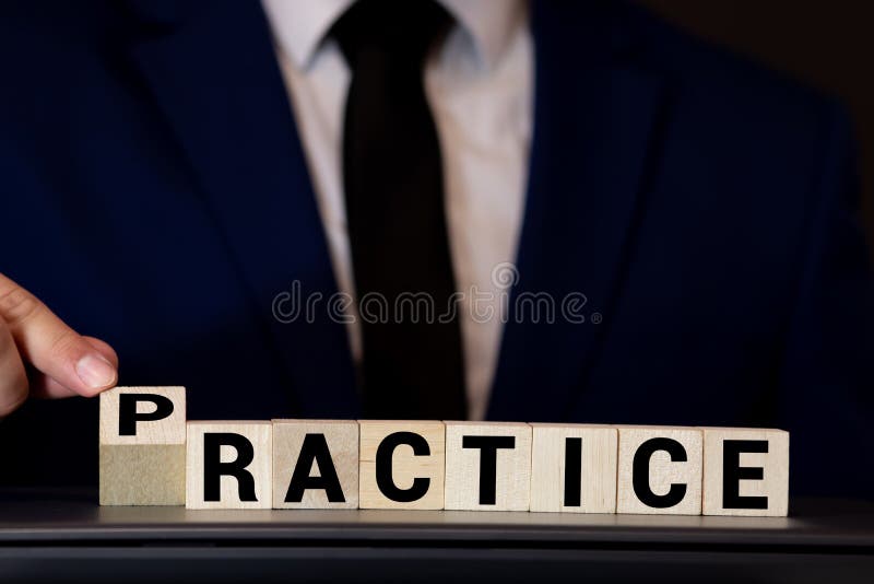 9,499 Practice Word Stock Photos - Free & Royalty-Free Stock Photos ...