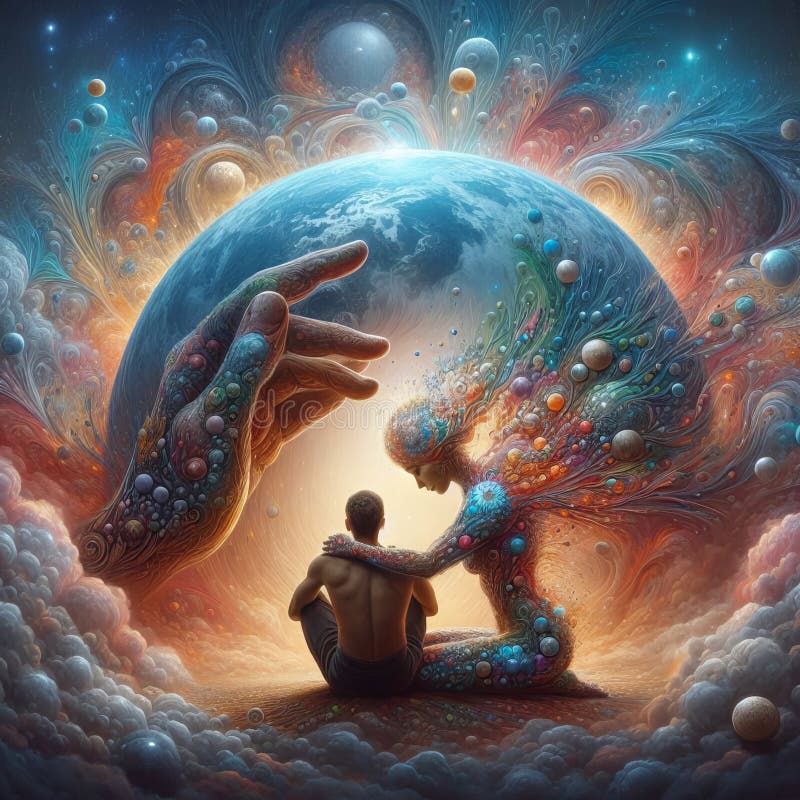 151 89. Practicing Compassion, Kindness, and Empathy Toward One Stock ... 151 89. Practicing Compassion, Kindness, and Empathy Toward One Stock ...