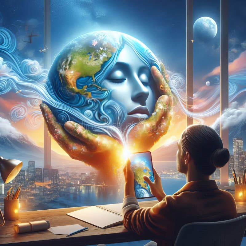 153 89. Practicing Compassion, Kindness, and Empathy Toward One Stock ... 153 89. Practicing Compassion, Kindness, and Empathy Toward One Stock ...