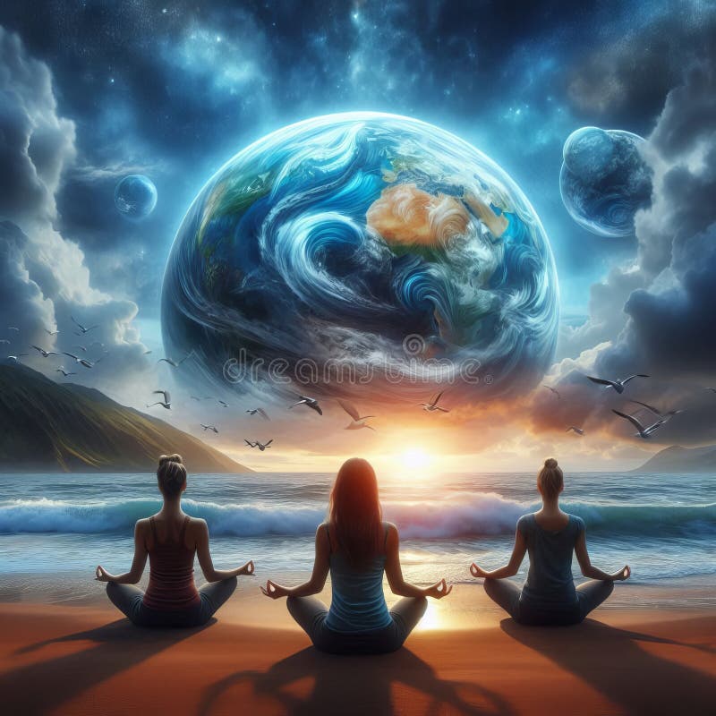 154 89. Practicing Compassion, Kindness, and Empathy Toward One Stock ... 154 89. Practicing Compassion, Kindness, and Empathy Toward One Stock ...